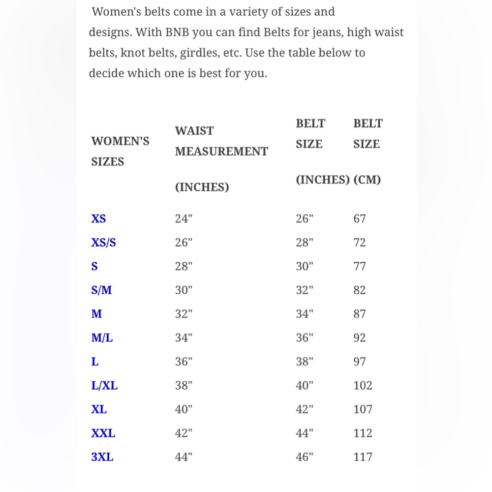 Vintage Omega Brown Utility Belt With Brass Arrow Hea… - Gem